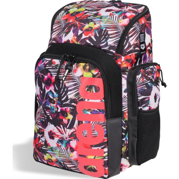 Spiky III Backpack 35 Belize – Uintikauppa.com