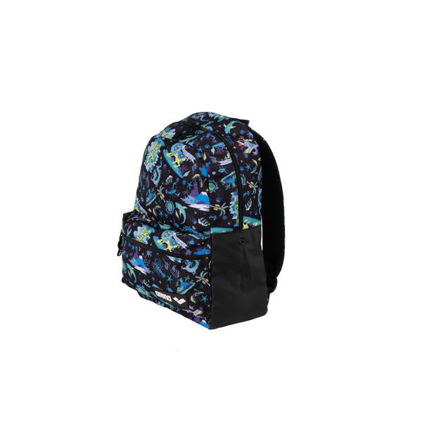 Fun Planet - Backpack 30 – Uintikauppa.com