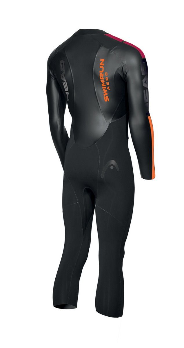 SwimRun – Uintikauppa.com