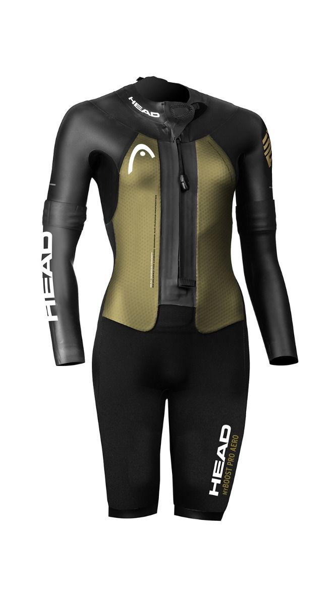 SwimRun – Uintikauppa.com