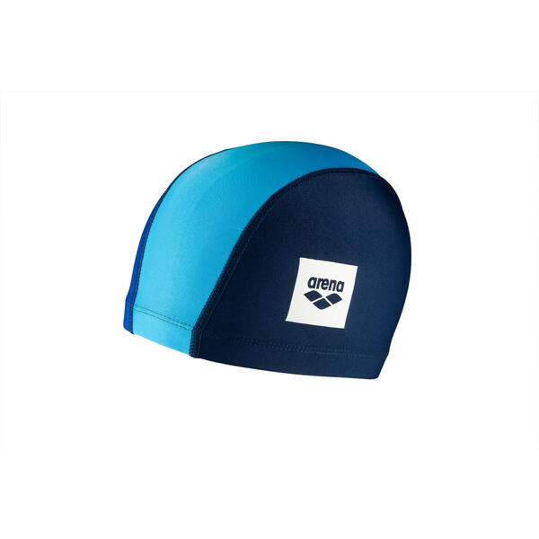 Unix 2 Jr uimalakki tsin,vsin – Uintikauppa.com