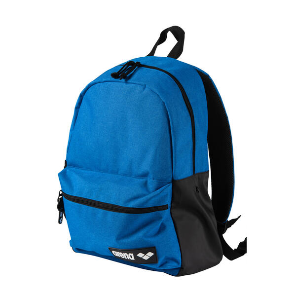 Team Backpack 30 Royal – Uintikauppa.com